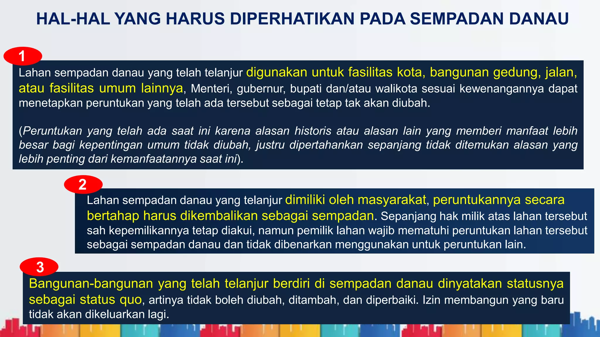 Persiapan Penetapan Sempadan dan Revitalisasi Danau Ranau1.pptx