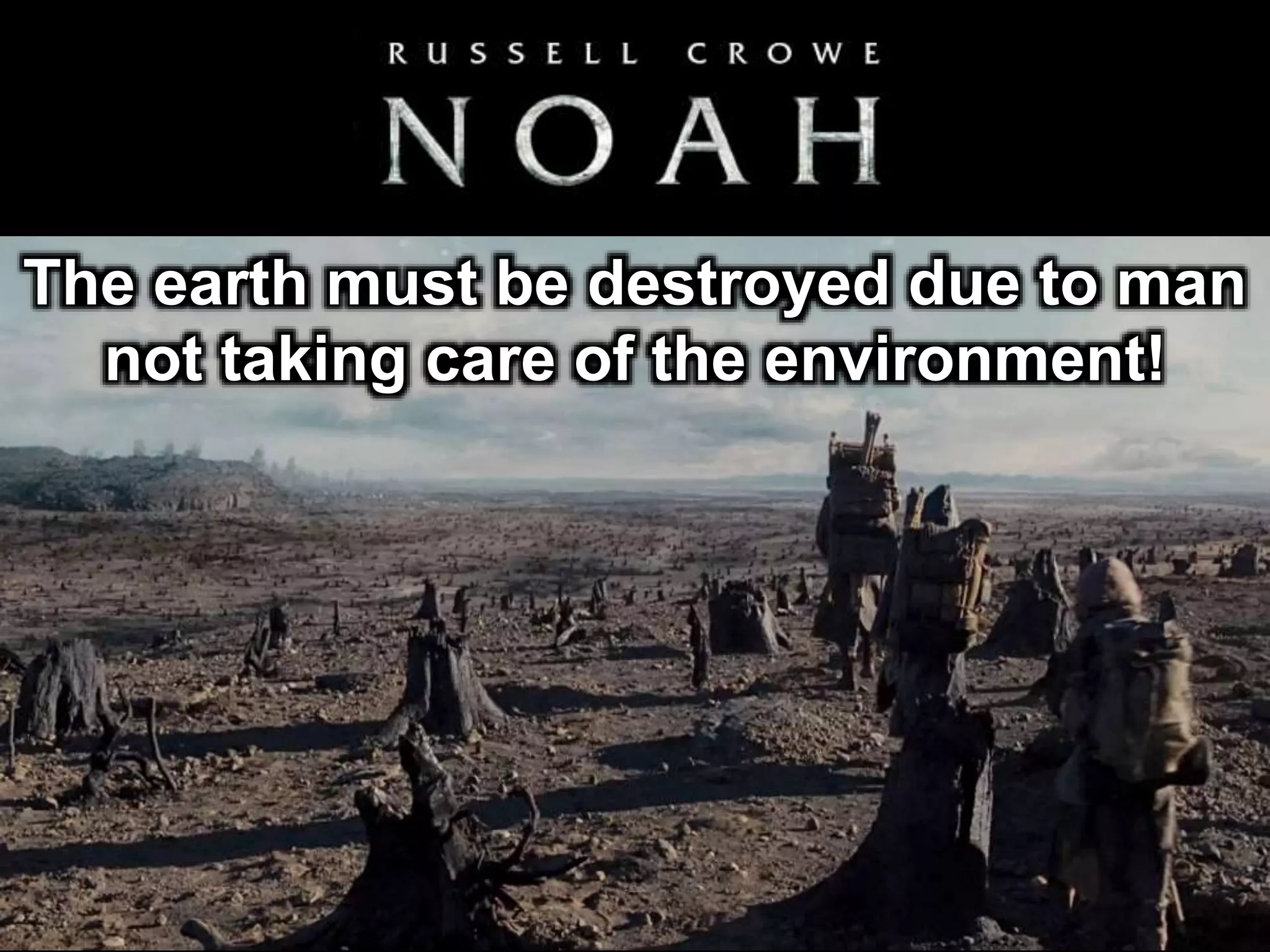 Revelation 15-16 The Bowl Judgments | PPTX