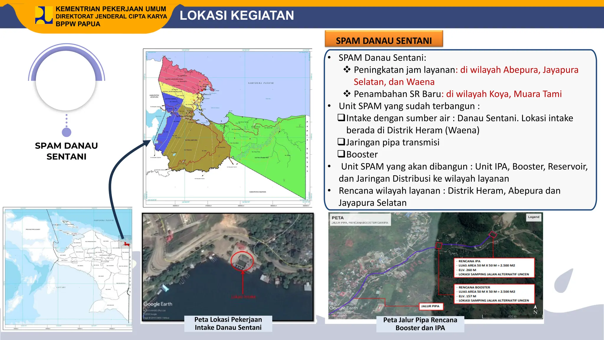 Rev1_Laporan Pendahuluan SPAM Danau Sentani.pdf