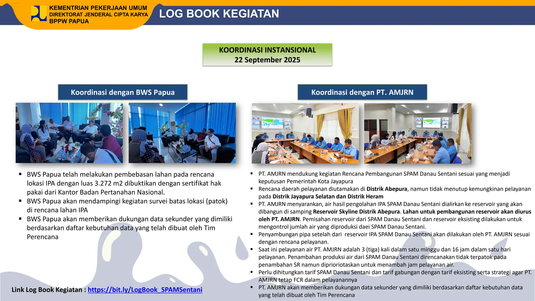 Rev1_Laporan Pendahuluan SPAM Danau Sentani.pdf