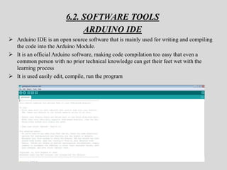 CNC machine using PCB layout with wireless communication | PPTX