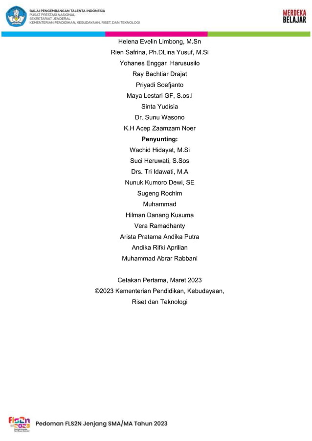 Rev 2. Pedoman-FLS2N-SMA-2023.pdf