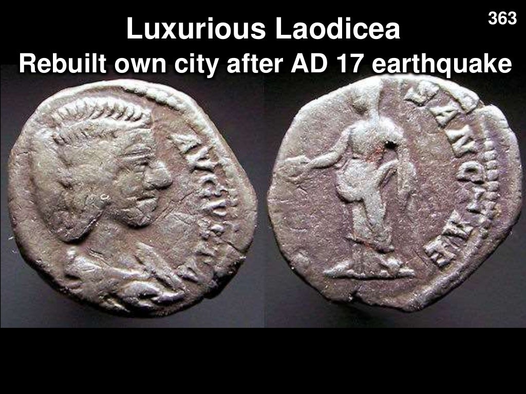 Revelation 3 14 22 Laodicea Lukewarm revelation-3-14-22-laodicea-lukewarm