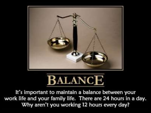 Revelation 6:1-8:5 The Christ of Balance | PPTX | Christianity ...