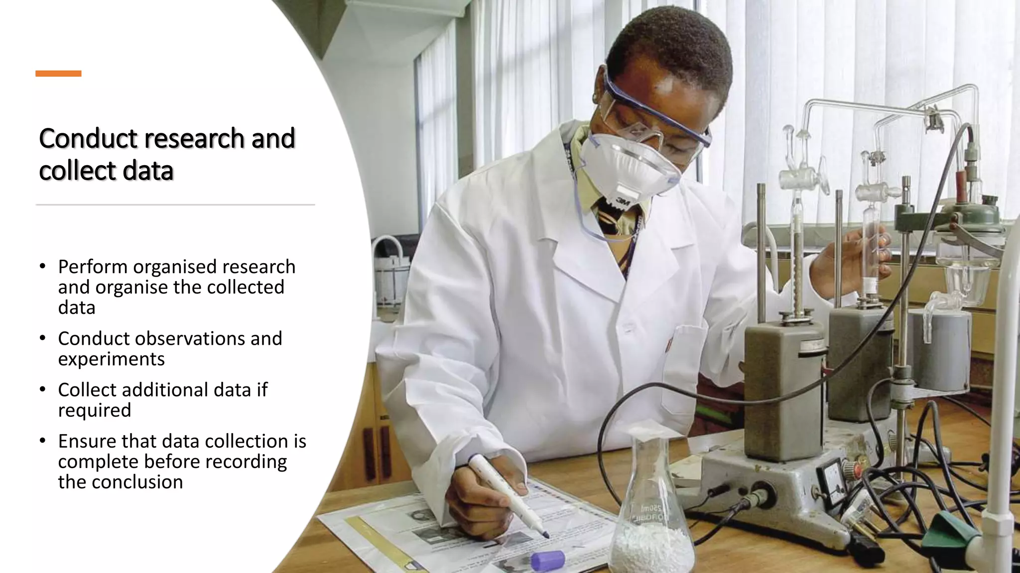 The PhD journey 7 stages of a successful doctorate | PPTX