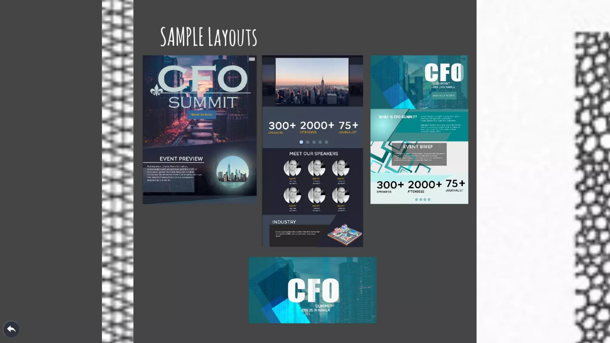 Internship Revalida | PDF