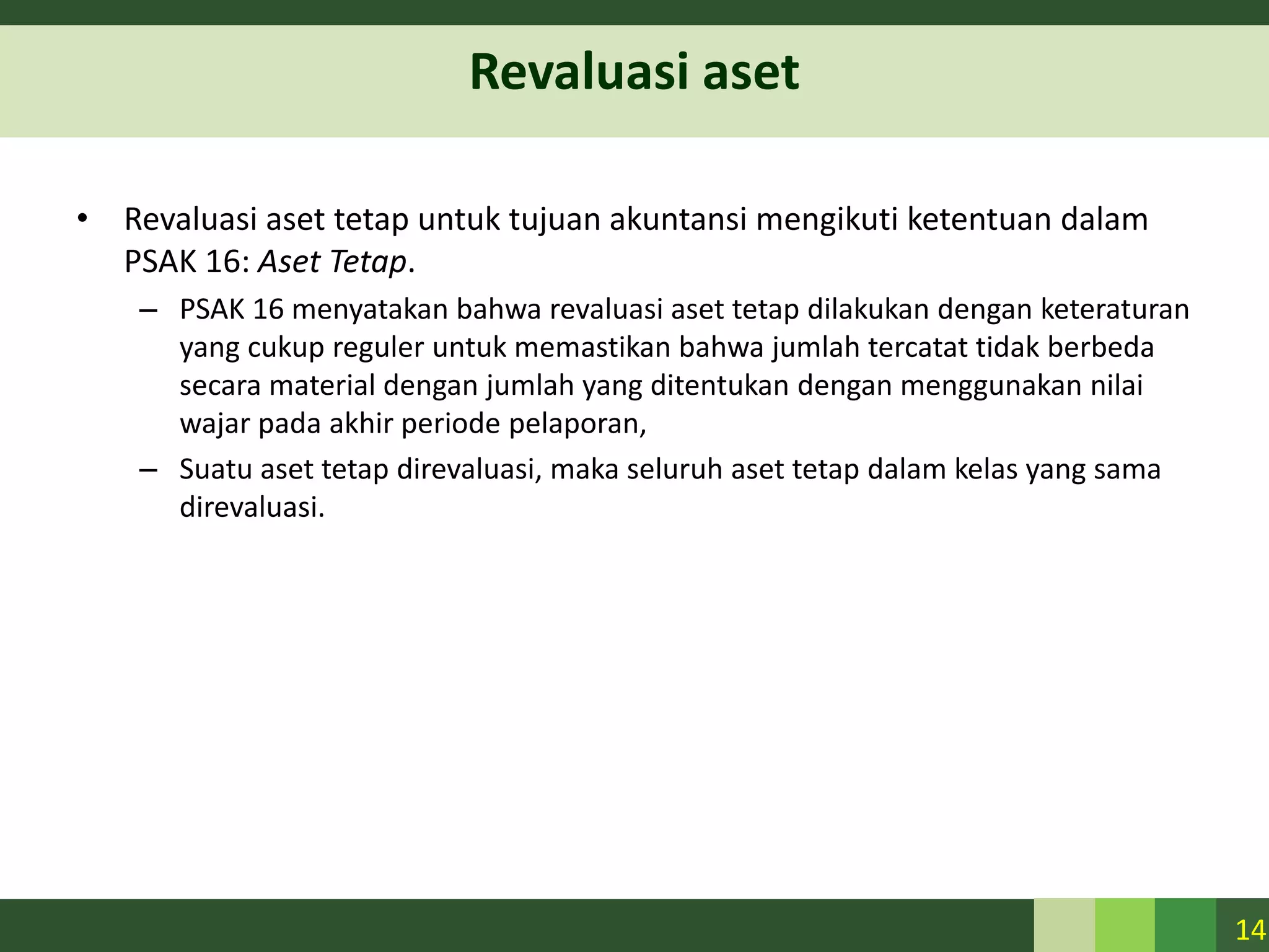 Revaluasi-Aset-Akuntansi (1).pptx
