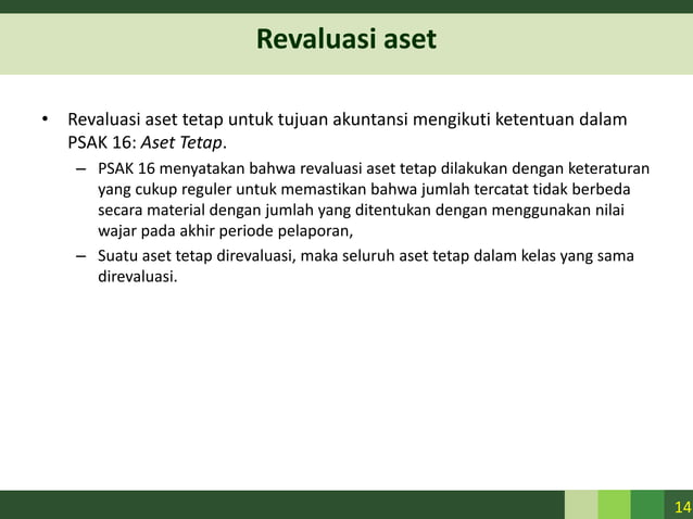 Revaluasi-Aset-Akuntansi (1).pptx