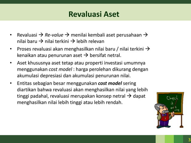 Revaluasi-Aset-Akuntansi (1).pptx