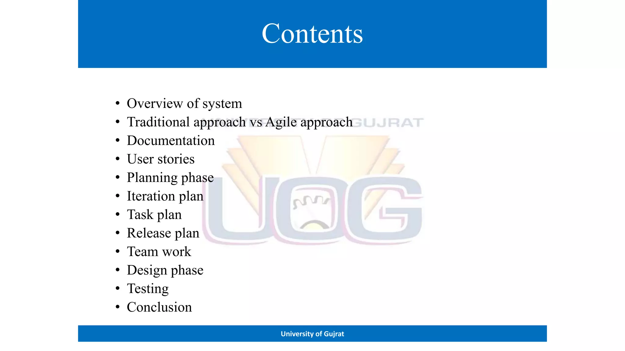 Revamping FYP using Agile Methodology.pptx