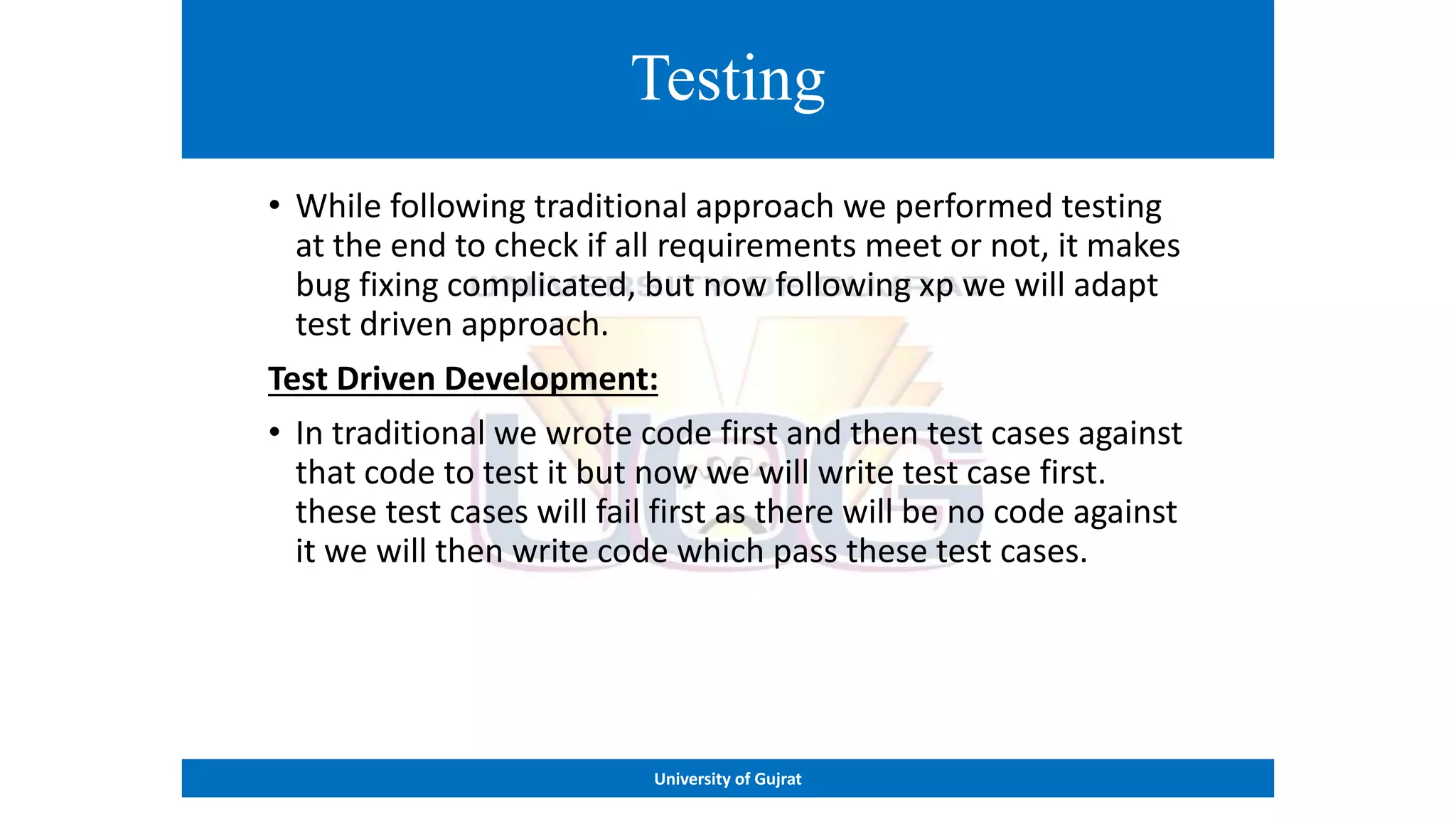 Revamping FYP using Agile Methodology.pptx