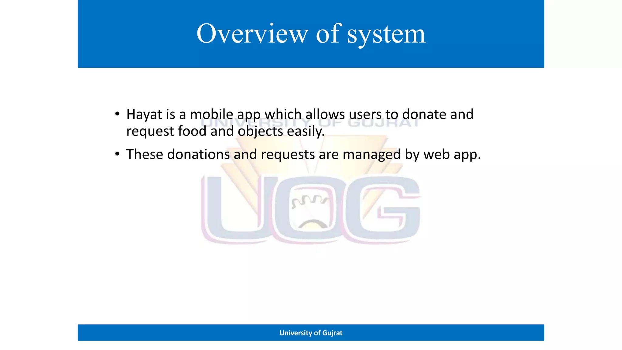 Revamping FYP using Agile Methodology.pptx