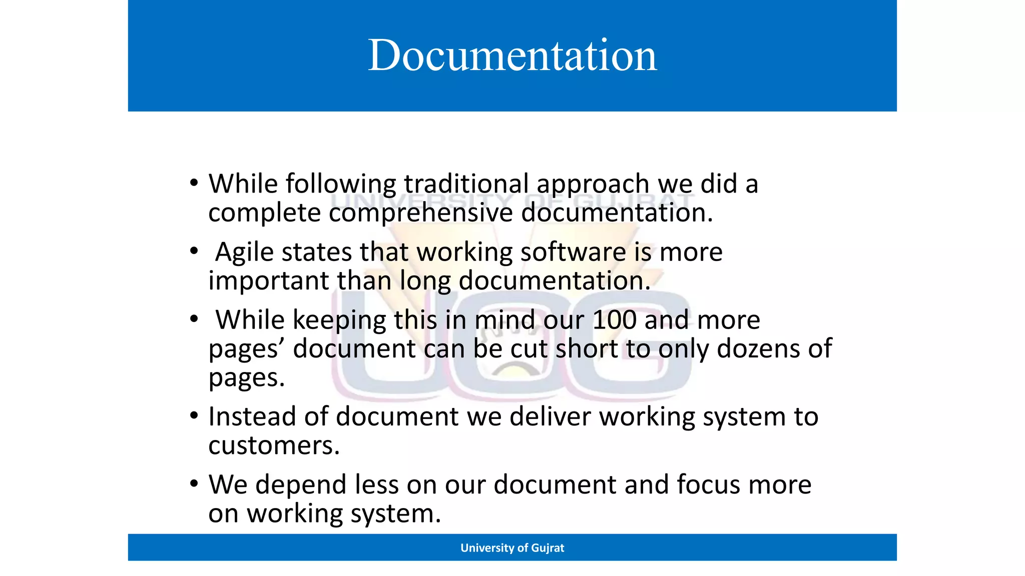 Revamping FYP using Agile Methodology.pptx