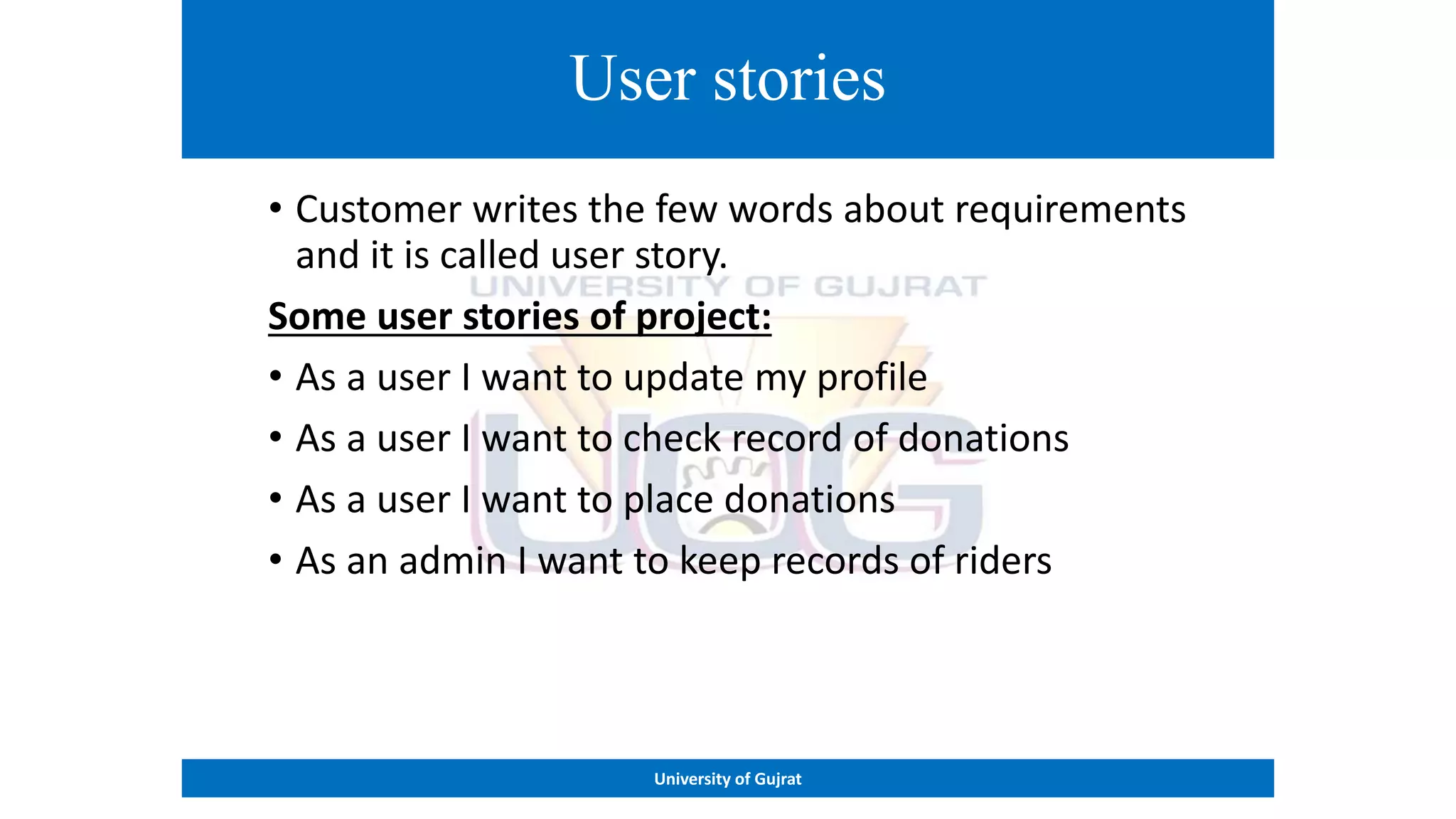 Revamping FYP using Agile Methodology.pptx