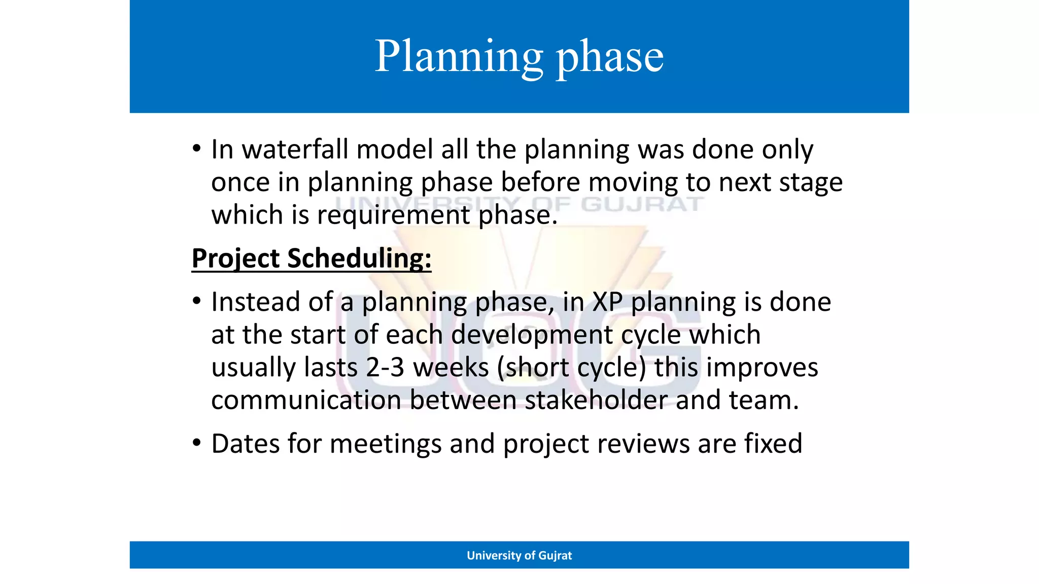 Revamping FYP using Agile Methodology.pptx