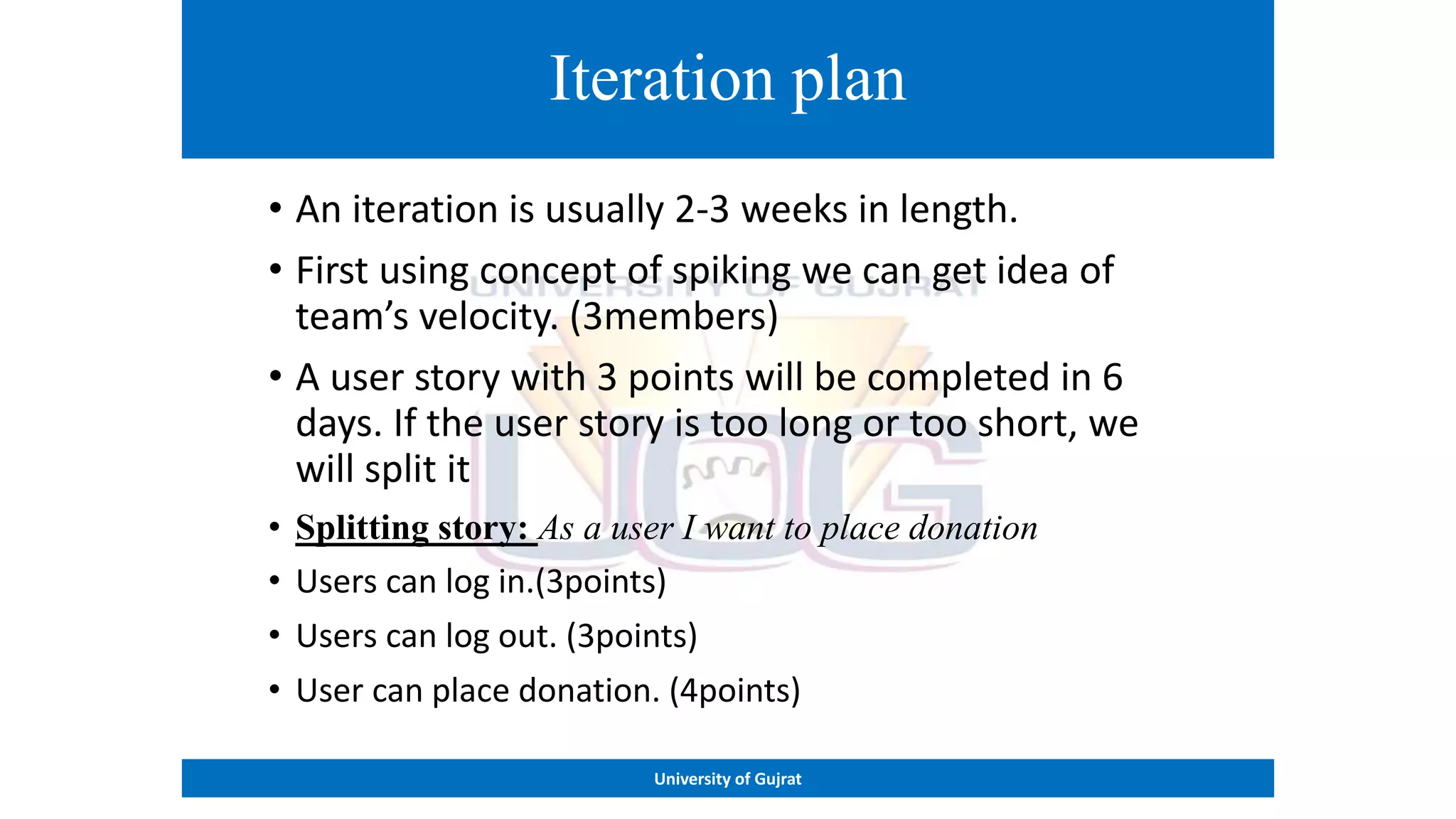 Revamping FYP using Agile Methodology.pptx