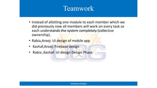 Revamping FYP using Agile Methodology.pptx