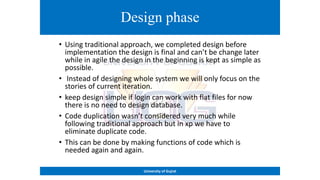 Revamping FYP using Agile Methodology.pptx