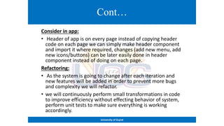Revamping FYP using Agile Methodology.pptx