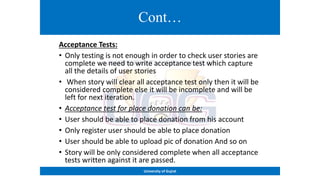 Revamping FYP using Agile Methodology.pptx