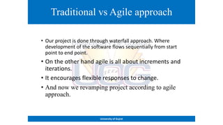 Revamping FYP using Agile Methodology.pptx