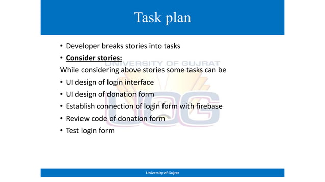 Revamping FYP using Agile Methodology.pptx