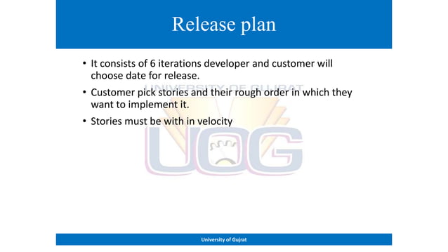 Revamping FYP using Agile Methodology.pptx