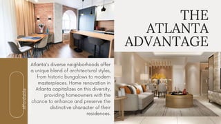 Revamp Your Lifestyle Home Renovation in Atlanta (2).pptx