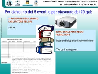 Alessandro Battaggia | PPT