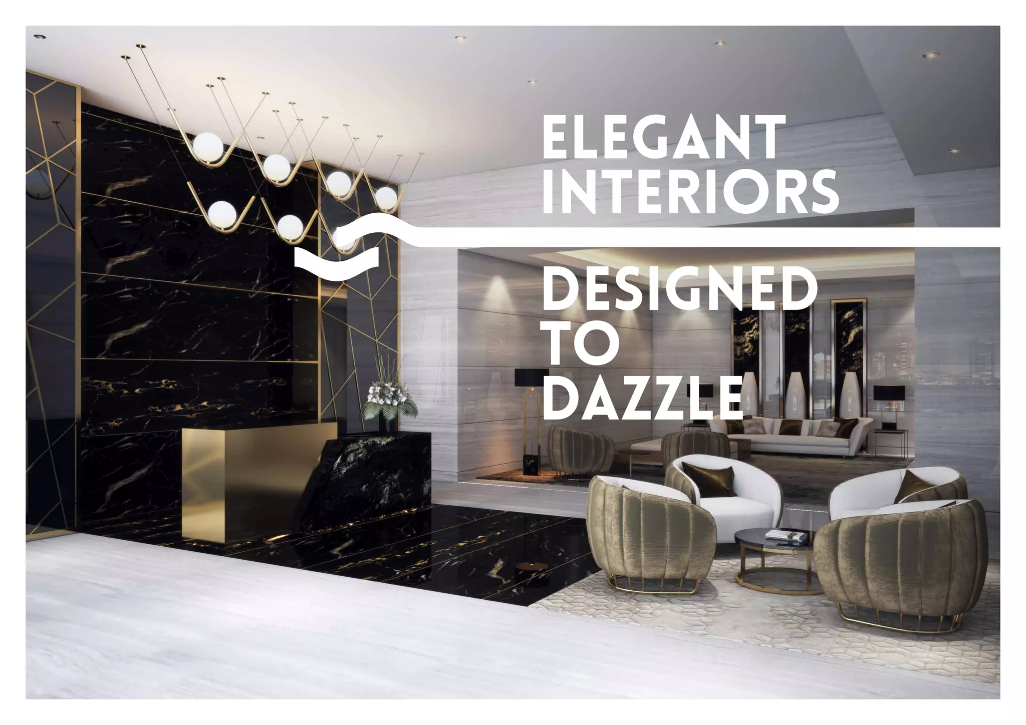 Reva Residences Dubai by Damac Properties at Business Bay Dubai Canal | PDF