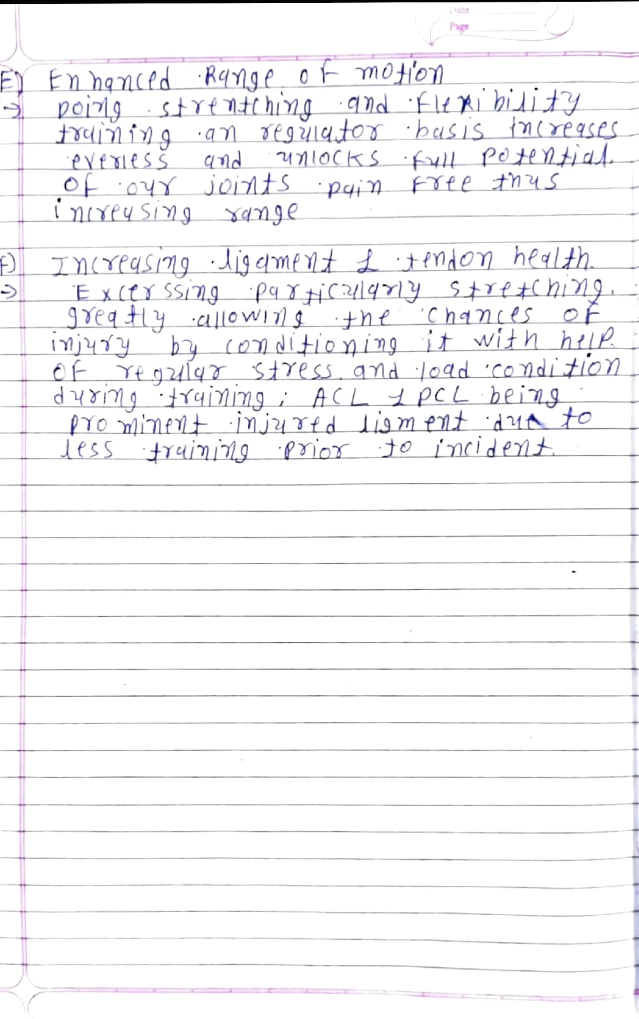 Revar vishvadeep open elective cs1 for marks | PPT