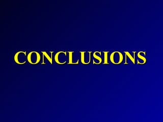 Revascularisation of the Brain In Acute Stroke | PPT
