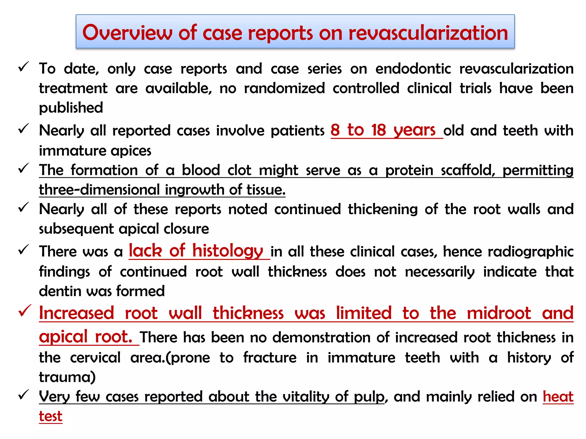 revascularization.pdf