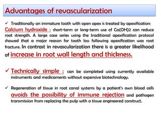 revascularization.pdf