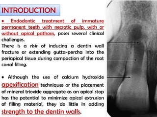 revascularization.pdf
