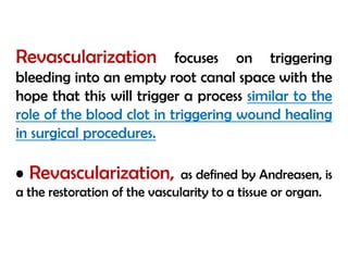 revascularization.pdf