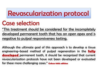 revascularization.pdf
