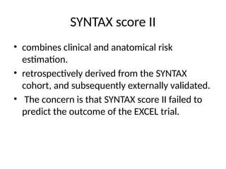 revascularization case based approach .pptx