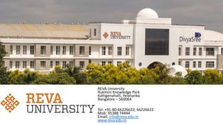 Lecture Capturing System and its Advantages | PPT