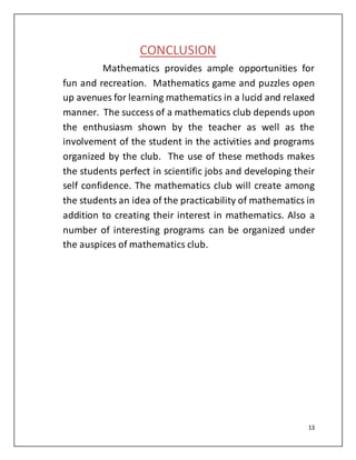 Online assignment | PDF