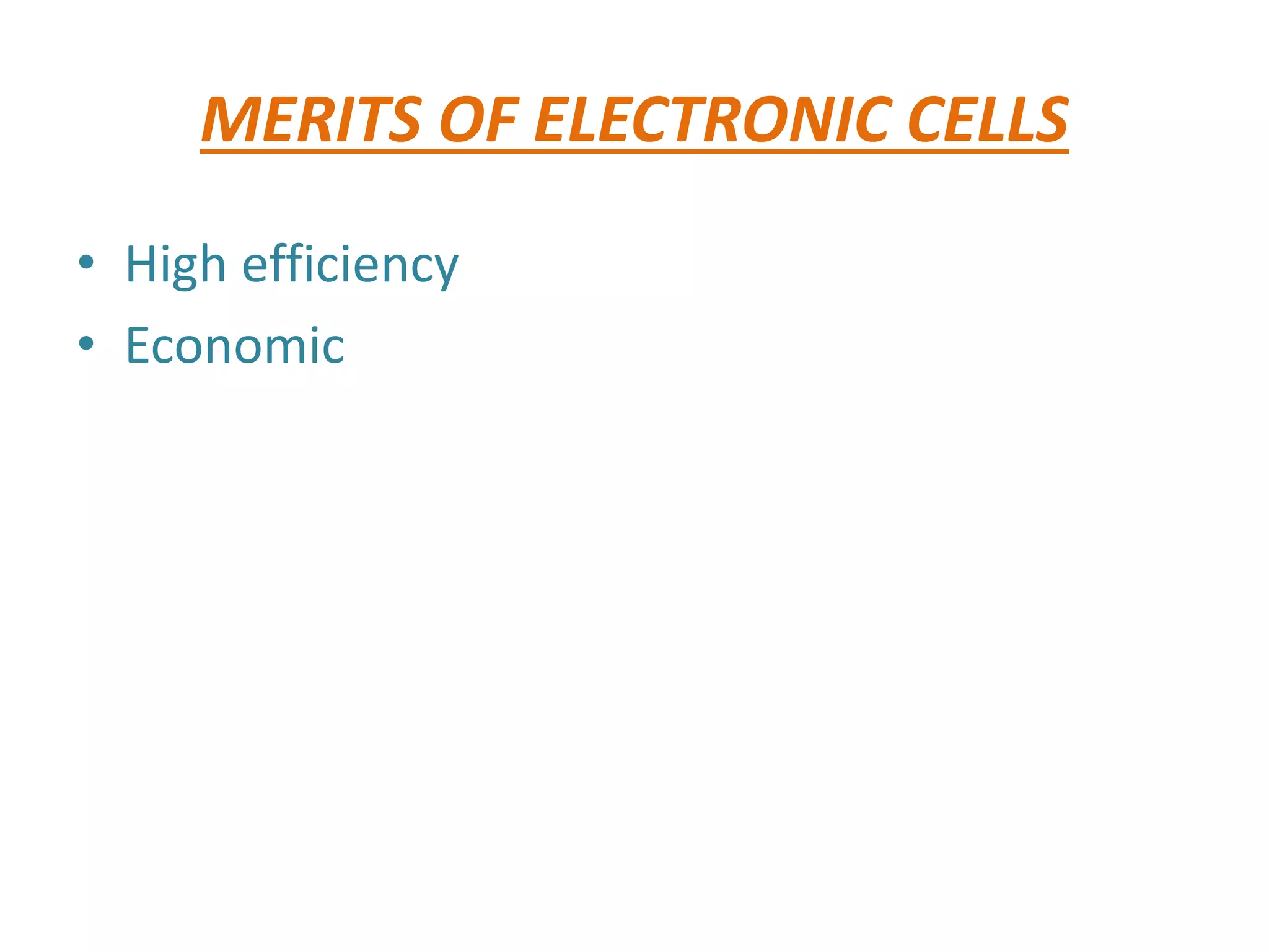 Revathy r pwrpnt | PPTX