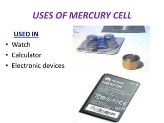 Revathy r pwrpnt | PPTX