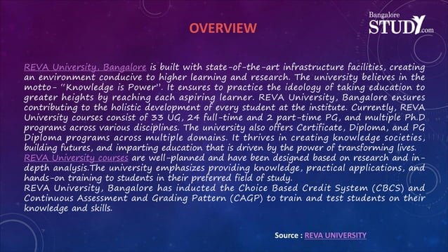 REVA UNIVERSITY.pdf