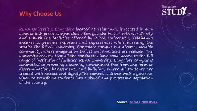 REVA UNIVERSITY.pdf