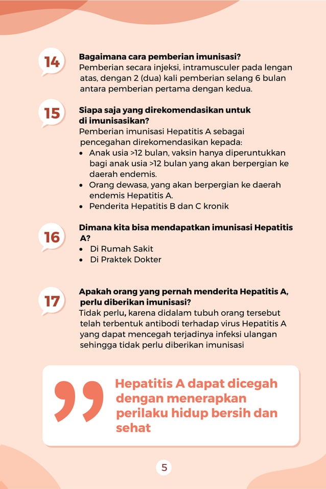 Rev buku saku hepatitis 2020 galih (1) | PDF