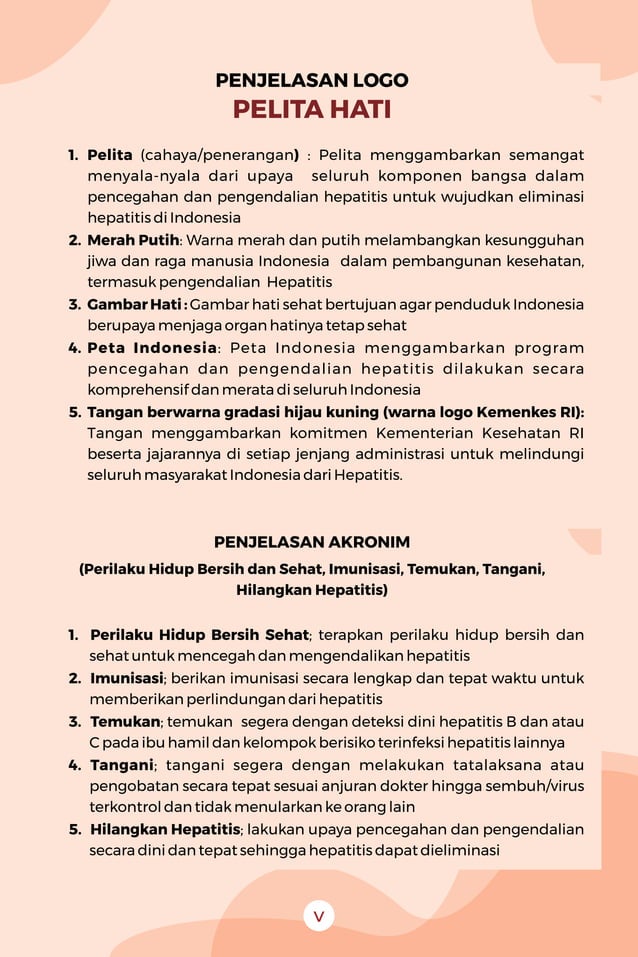 Rev buku saku hepatitis 2020 galih (1) | PDF