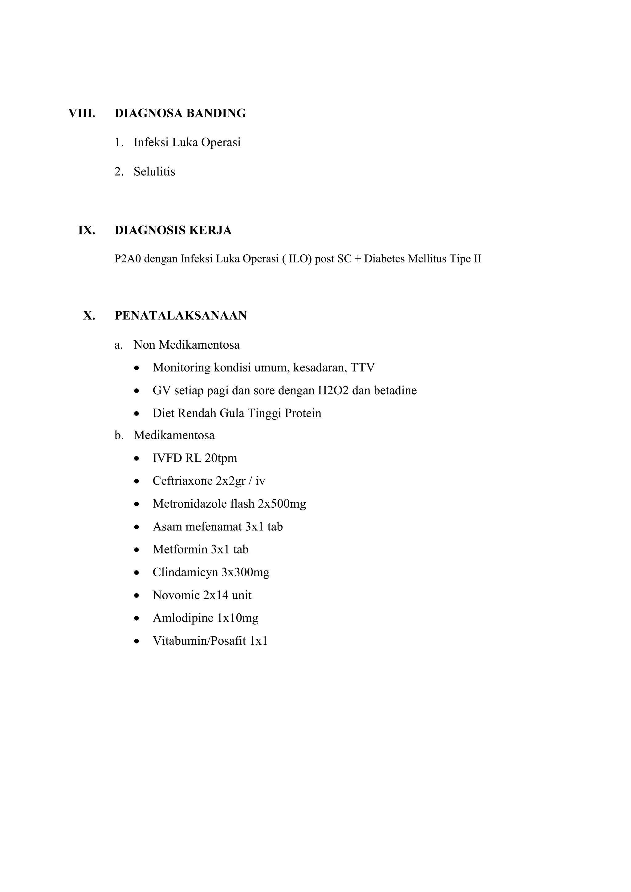 rev case report Obgyn ILO Aulia.docx