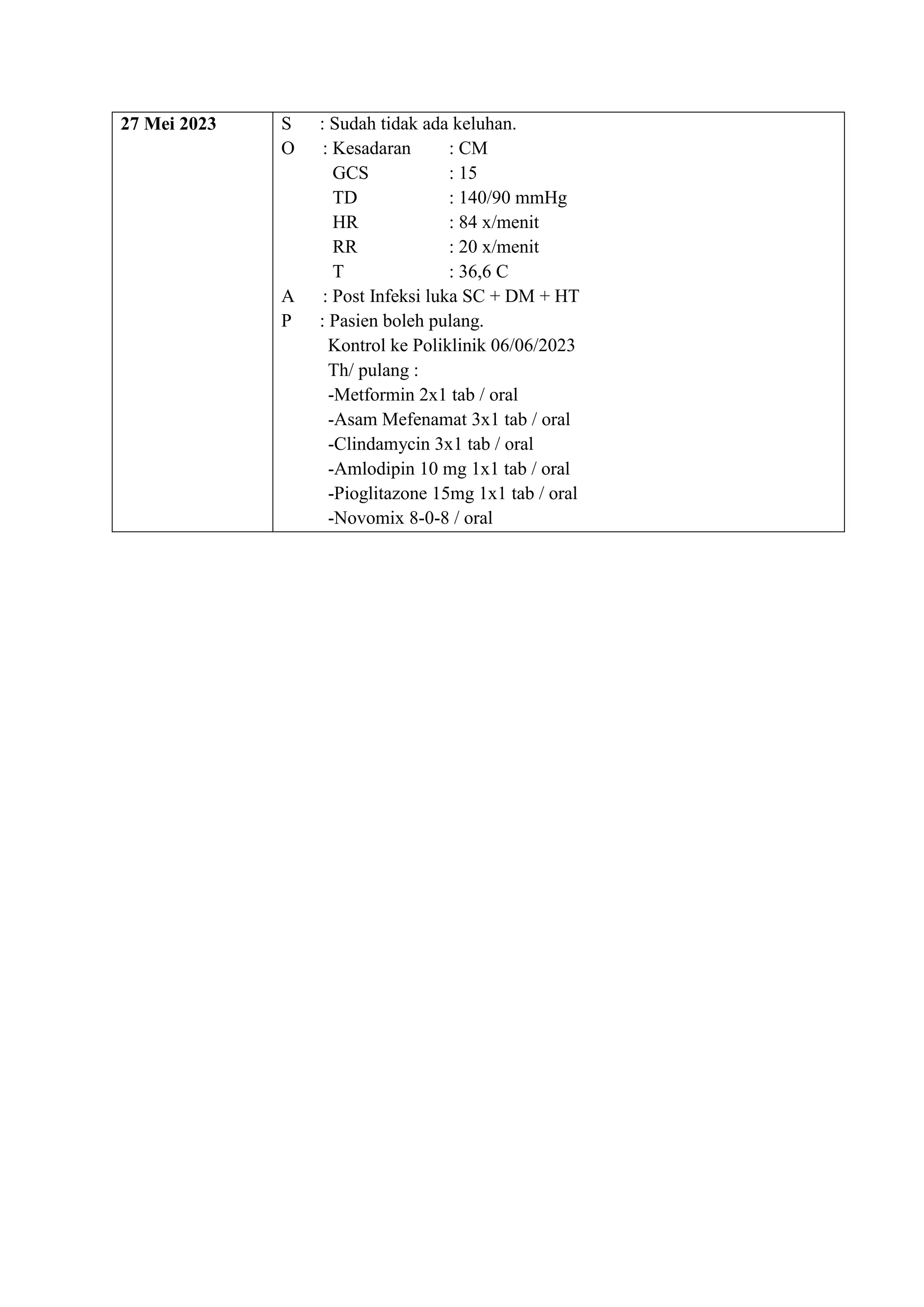 rev case report Obgyn ILO Aulia.docx