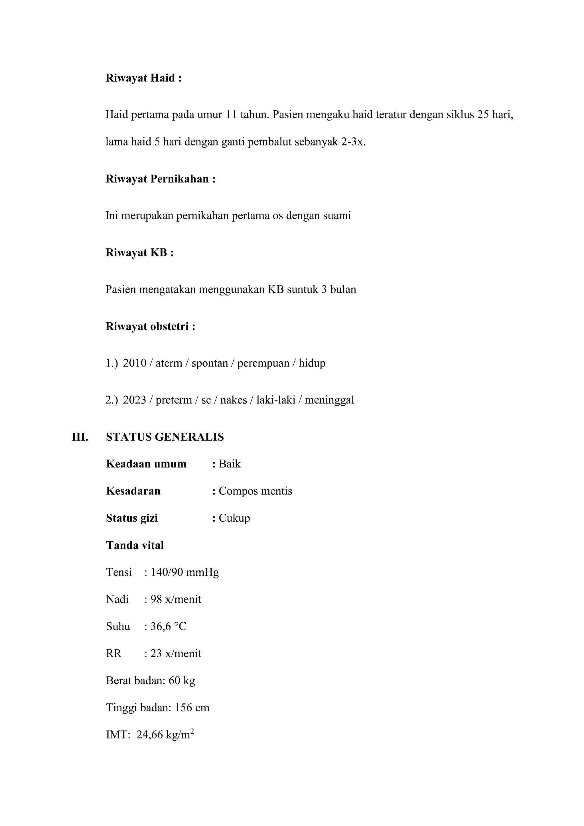 rev case report Obgyn ILO Aulia.docx