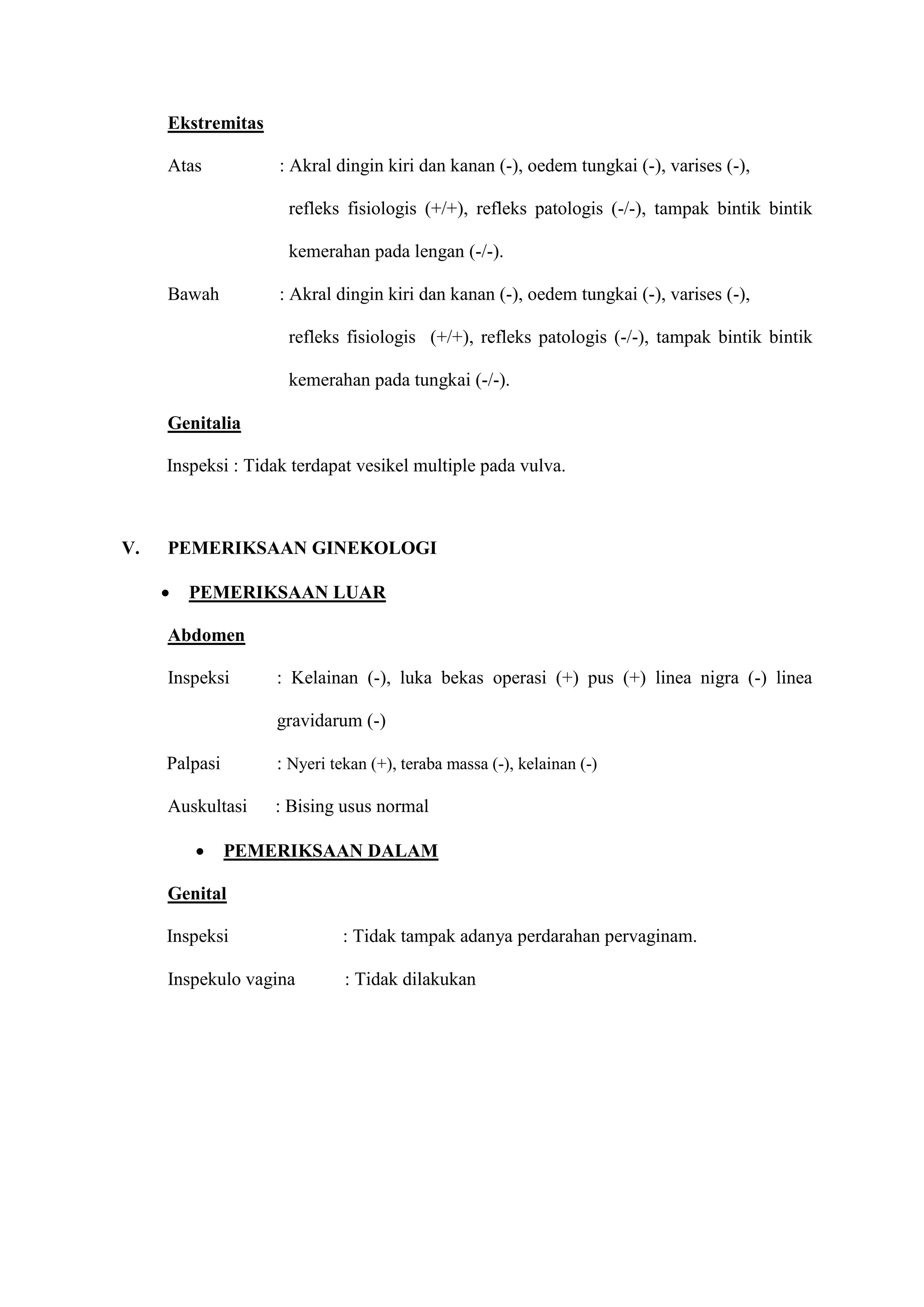 rev case report Obgyn ILO Aulia.docx
